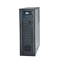 Online Uninterruptible Power Supply Manufacturer Unipower 0192